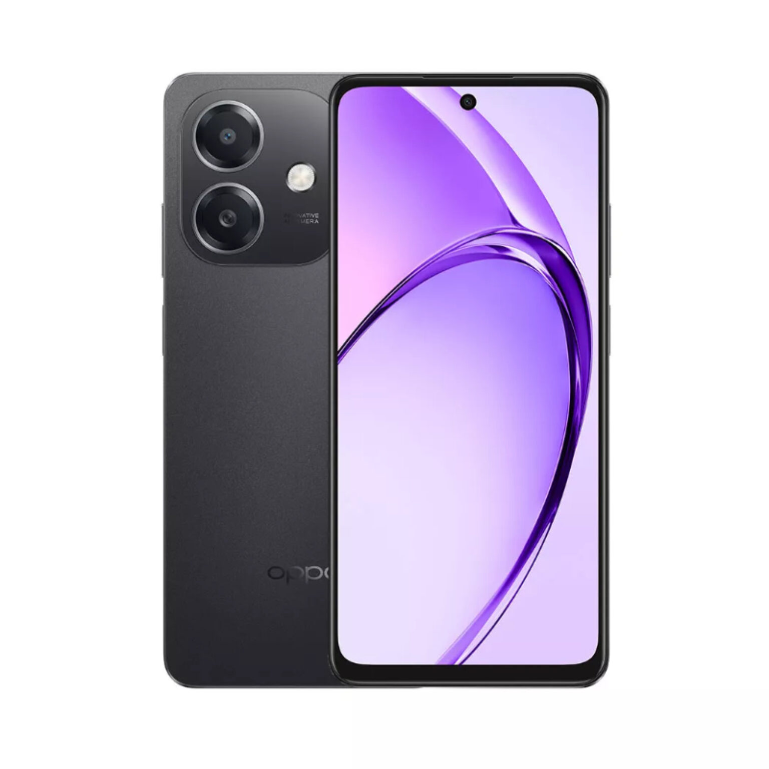 Oppo A3 128GB|6GB – Rejmak